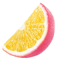 Wild Pink Lemonade | Truly Unruly Lemonade Mix Pack | Truly Hard ...