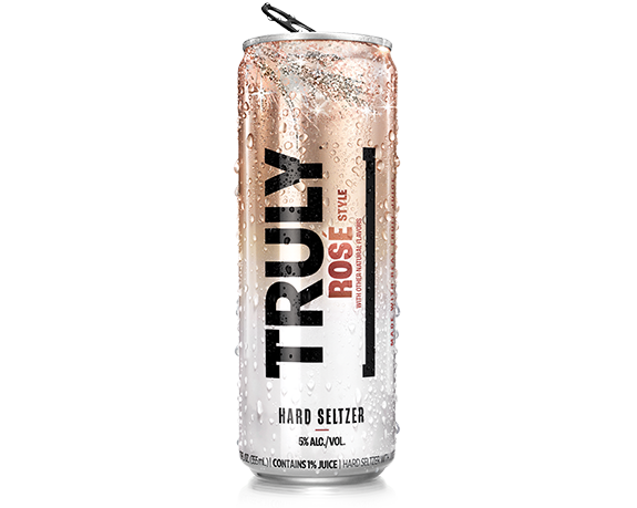 Locator | Truly Hard Seltzer | Truly Hard Seltzer