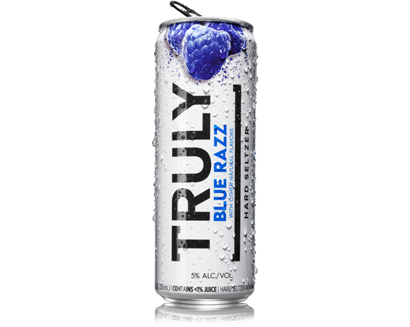Flavors | Truly Hard Seltzer | Truly Hard Seltzer