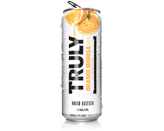 Flavors | Truly Hard Seltzer | Truly Hard Seltzer
