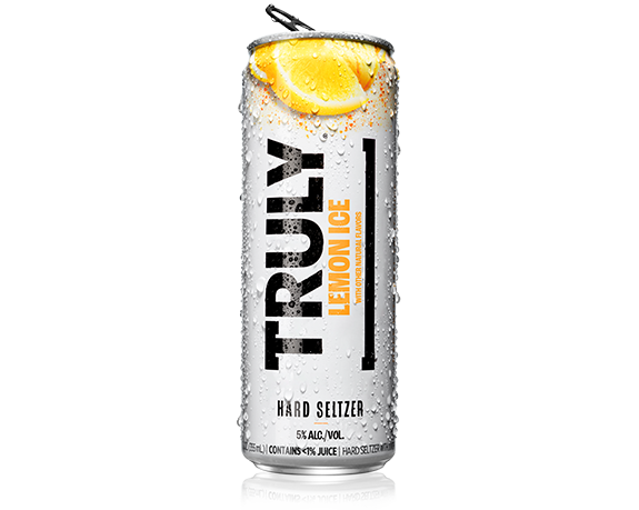 Red White & Tru Mix Pack | Truly Hard Seltzer | Truly Hard Seltzer