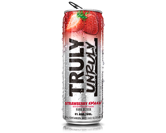 Flavors | Truly Hard Seltzer | Truly Hard Seltzer