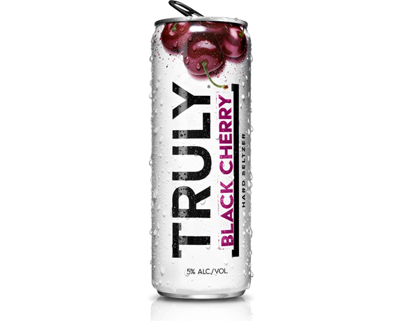 Locator | Truly Hard Seltzer | Truly Hard Seltzer